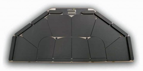 Alternative Controllers: Part 5 Hand-Held and Struck Controllers, and ...