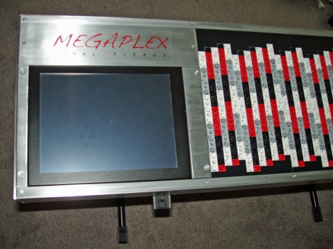 Alternative Controllers: Part 5 Hand-Held and Struck Controllers, and ...