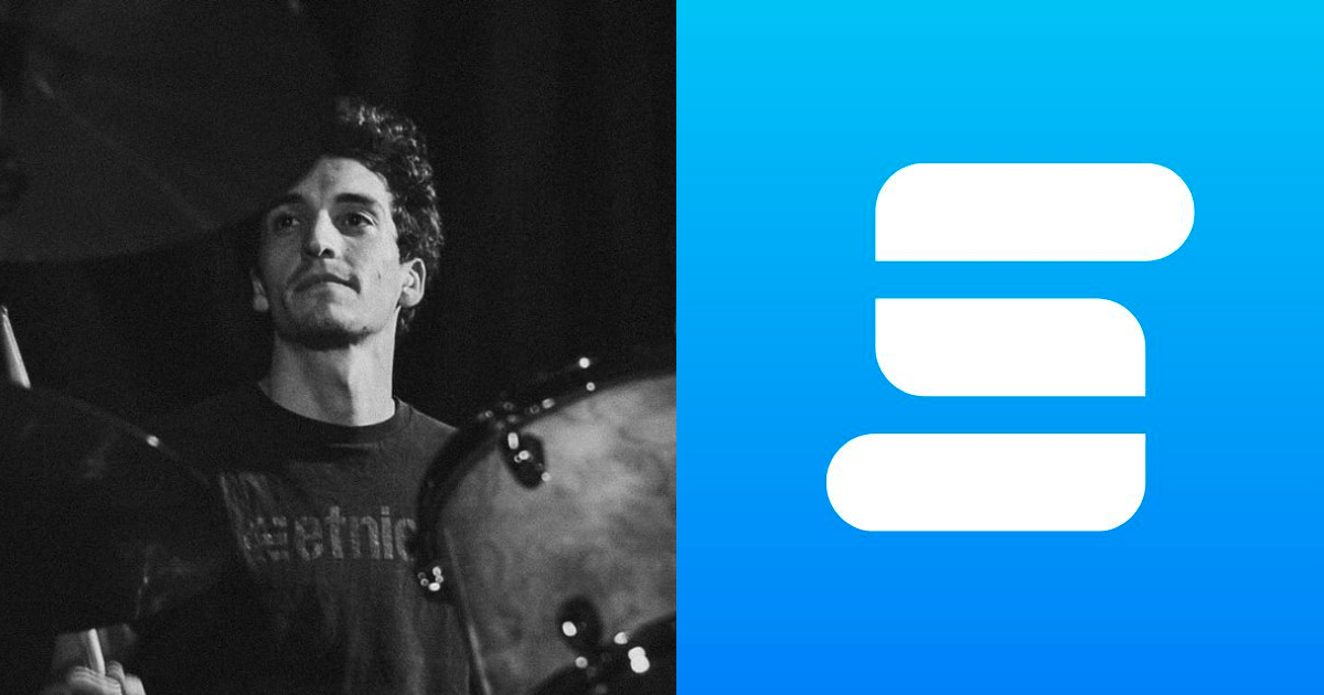 Designing AI VSTs for Generative Audio Workstations – MIDI.org