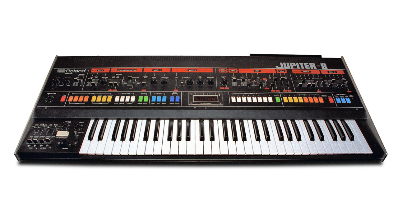 The History of MIDI -Chapter 5-Precursors to MIDI – MIDI.org The History of MIDI -Chapter 5-Precursors to MIDI – MIDI.org