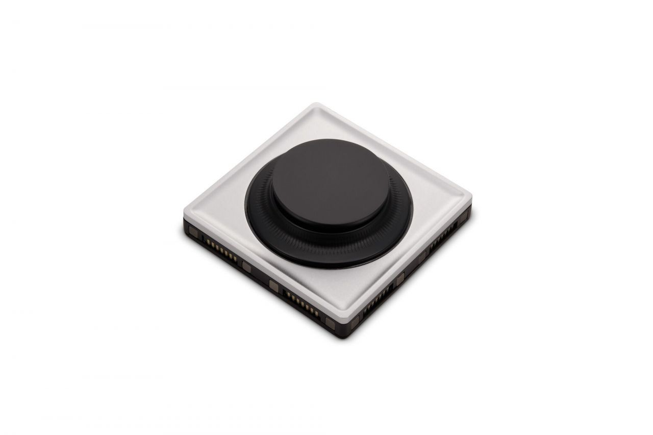 Monogram Creative Console – A Modular MIDI Controller – MIDI.org