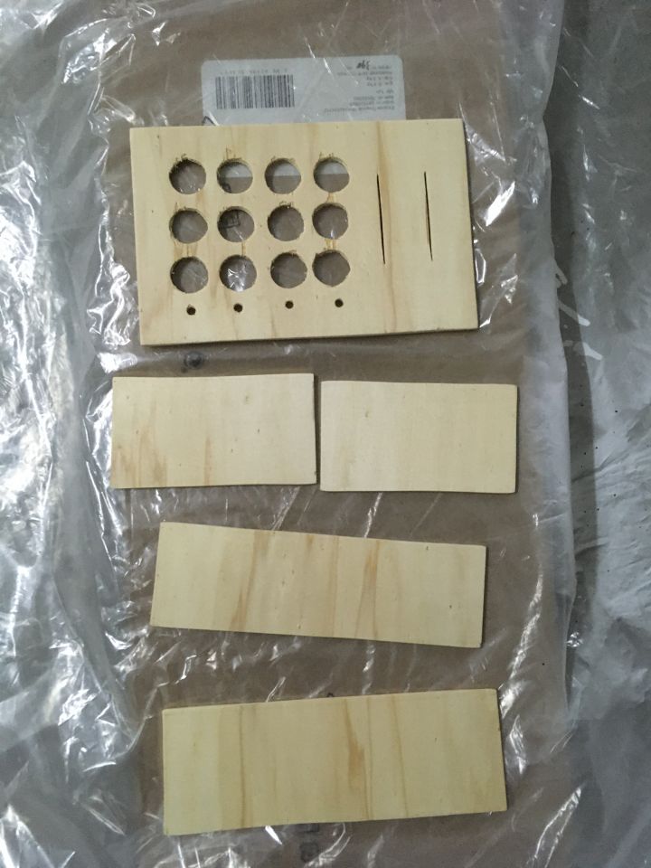 Build a MIDI Controller with Arduino – MIDI.org