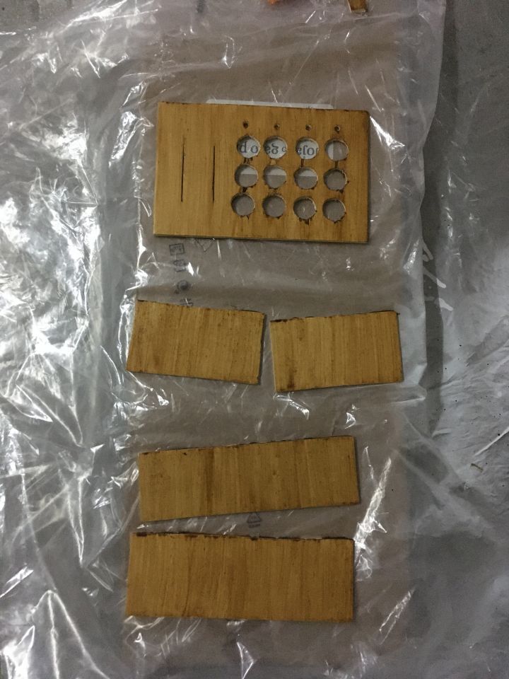 Build a MIDI Controller with Arduino – MIDI.org